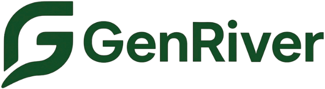 GenRiver - Réactivez vos contacts et obtenez des rendez-vous qualifiés